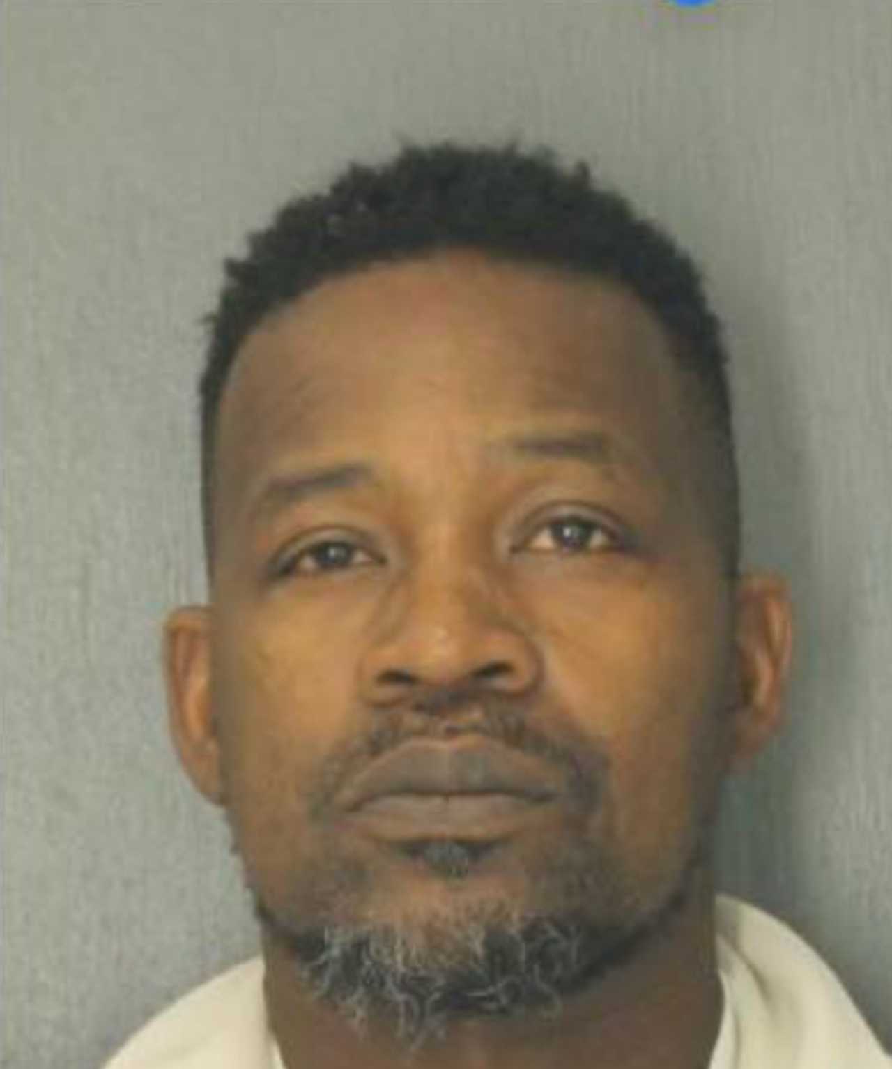 Man Who Sold Cocaine To Undercover Officer In Hudson Valley Gets Jail ...