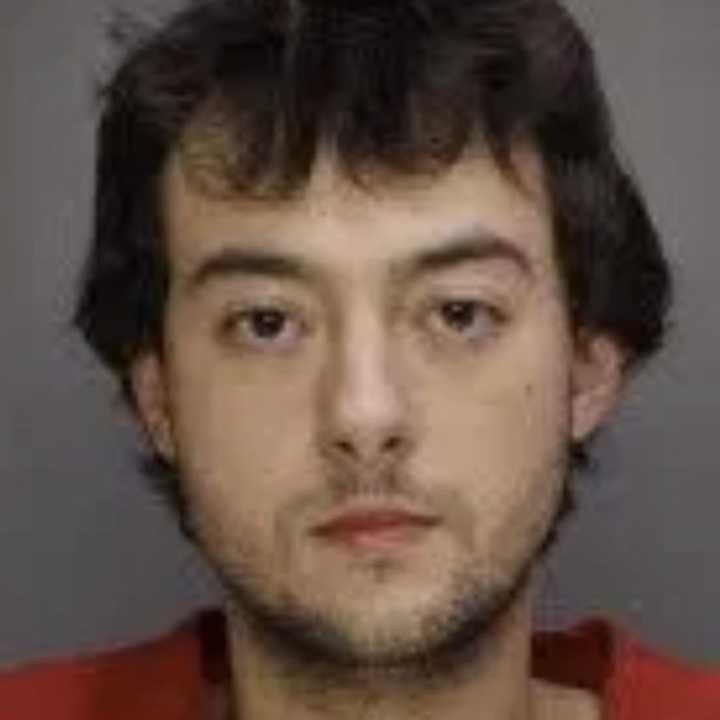 Son Shot Mom's Boyfriend Dead After Catching Couple 'Hooking Up' In ...