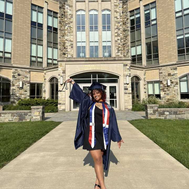 Brother Charged With Child Rape Months After Sister’s Suicide: DA ...