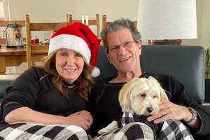 Obituaries | Torrington Daily Voice