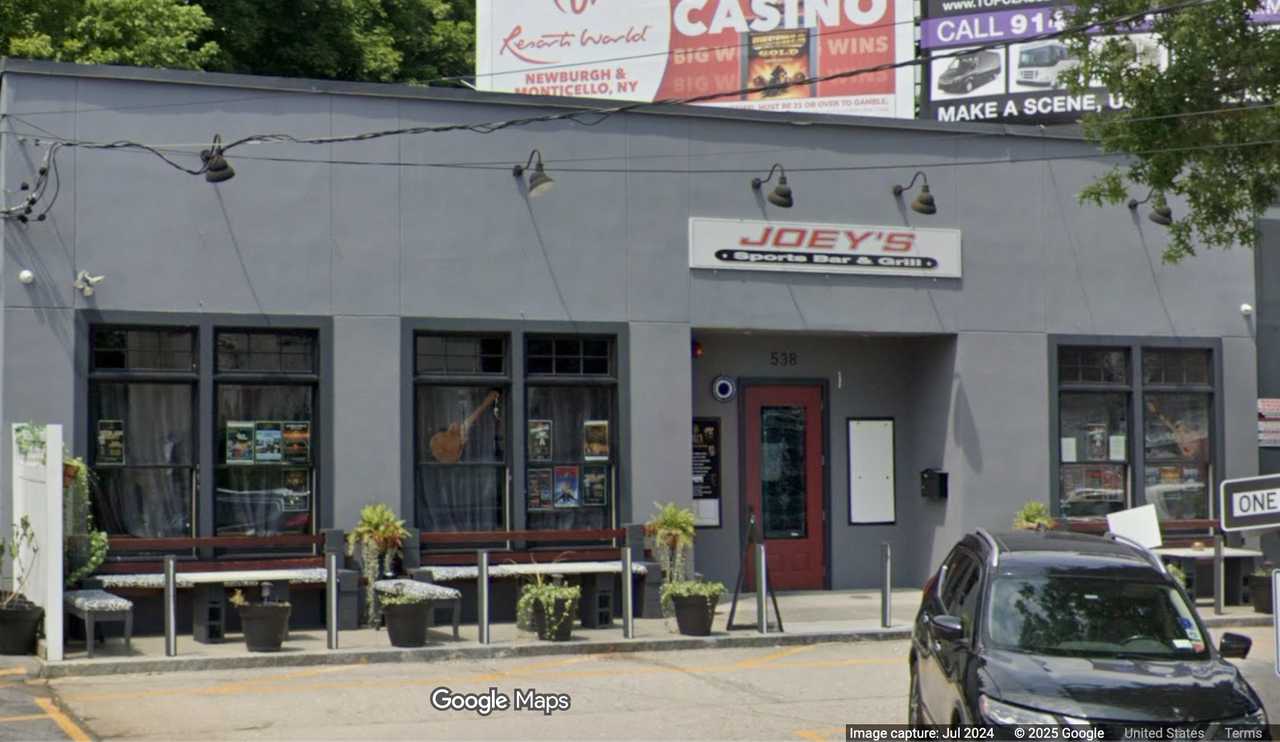 Westchester Sports Bar, Music Venue Closes After Struggling With Low ...