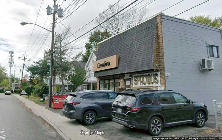 3 Arrested In Separate Thefts From Car, Work Van In Hudson Valley ...