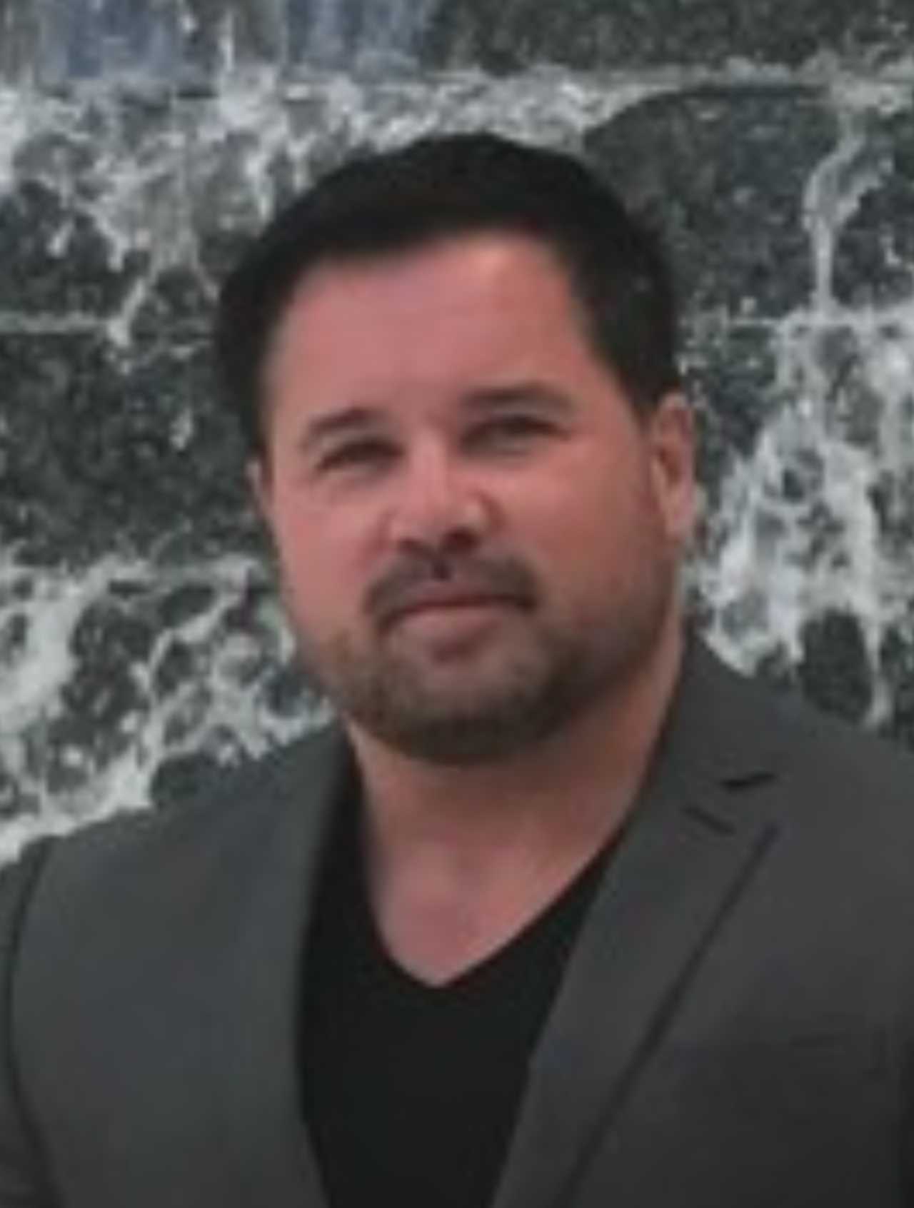 Suspended Attorney Stole Clients Cash In NJ, PA Real Estate Scam: DA ...