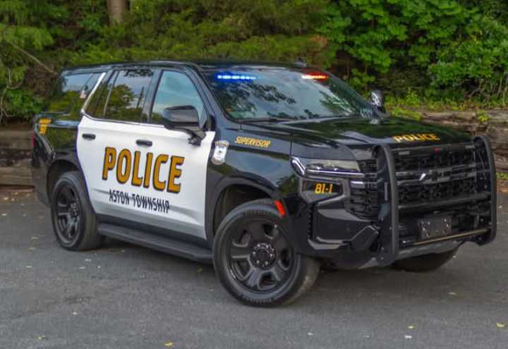 12-Year-Old Dies, Friend Critically Injured In Philly Suburbs Scooter ...