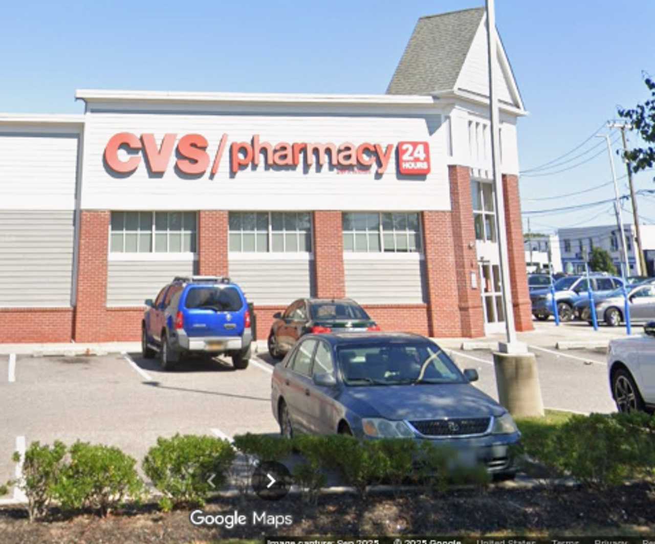 CVS Refuses To Say If It'll Pay Funeral Costs For NY Employee Murdered ...