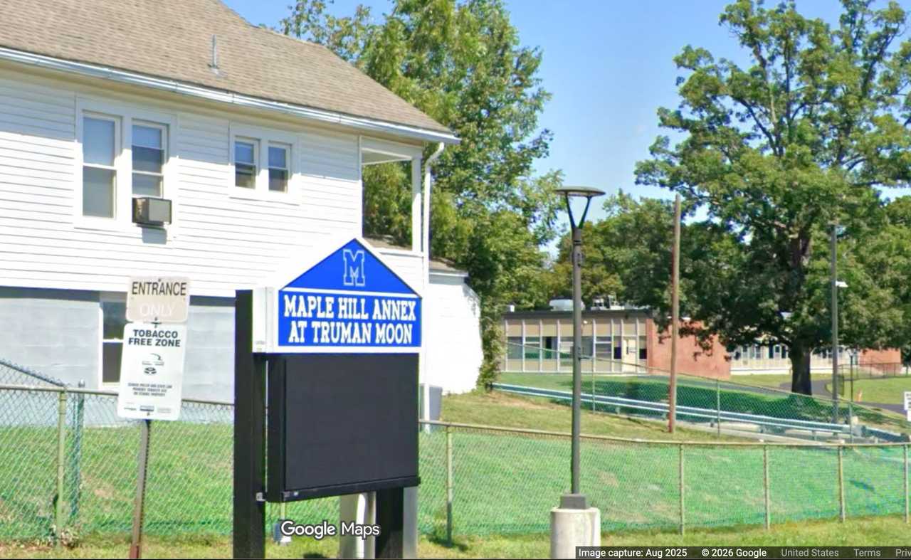 Elementary Student Dies After Short-Term Illness In Hudson Valley ...