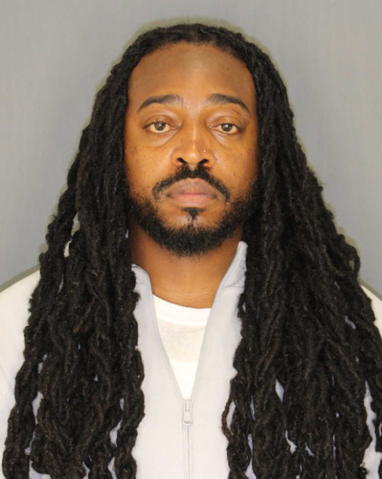 Gun Supplier To Food Truck 'Hot Lunch' Drug Ring In Hudson Valley ...