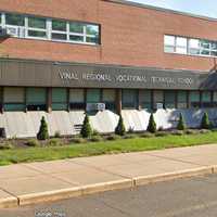 West Haven Daily Voice | Your Local News for West Haven, Connecticut