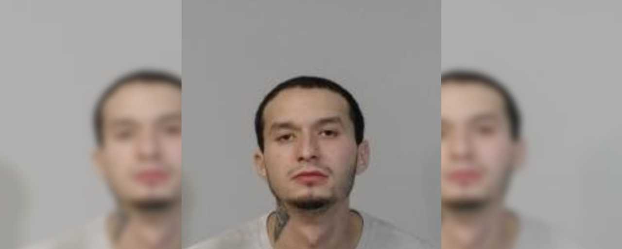 One Driver Fled, One Stayed: E-Bike Rider Killed In Deadly Virginia Hit ...