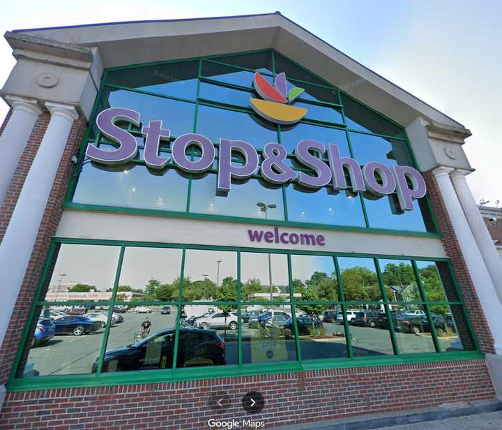 Stop & Shop Is Giving Away Free Bagels, But Time Is Running Out: Here's ...