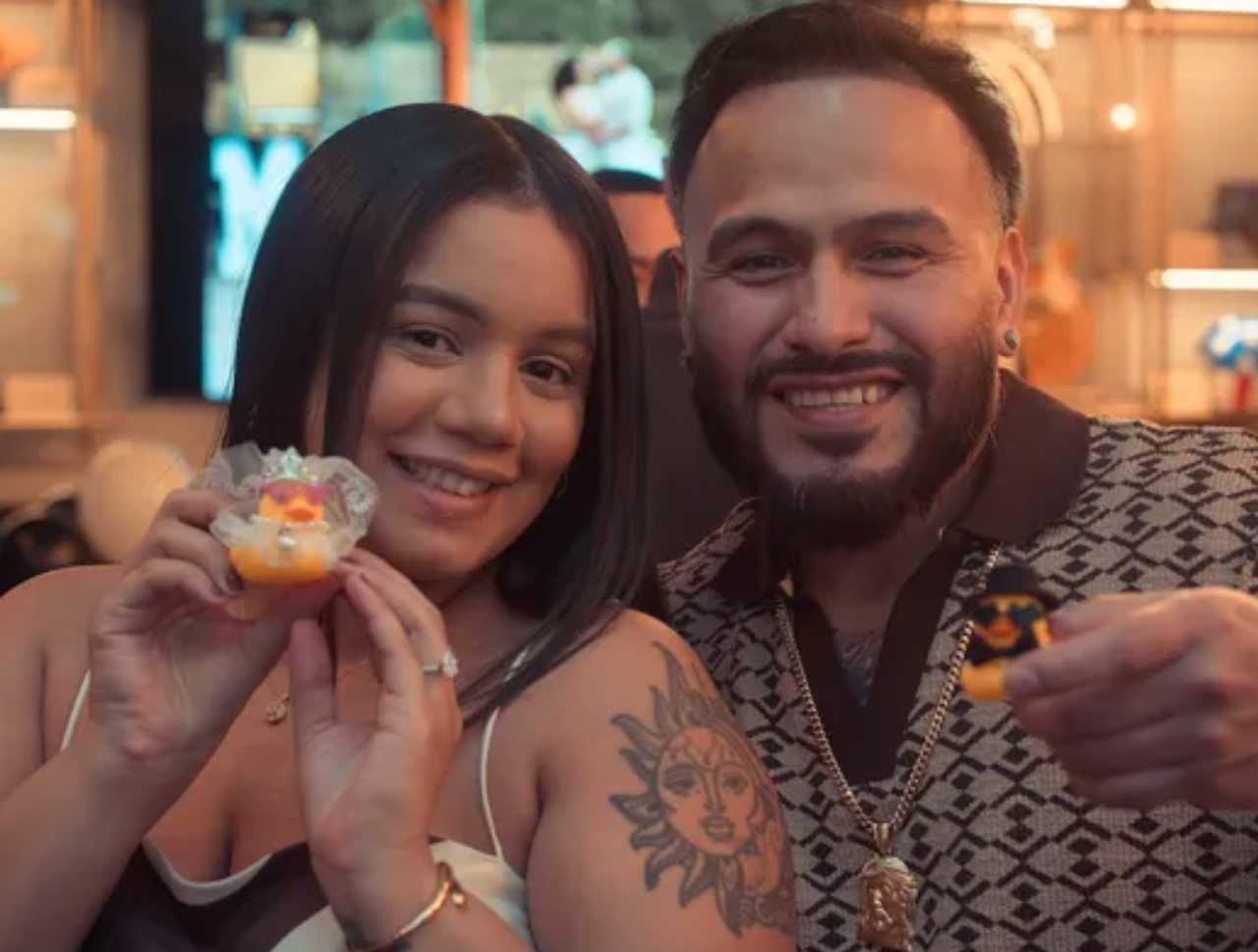 Danbury Man Killed By Stray Bullet Through Wall Had Child On The Way ...