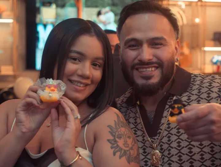 Danbury Man Killed By Stray Bullet Through Wall Had Child On The Way ...