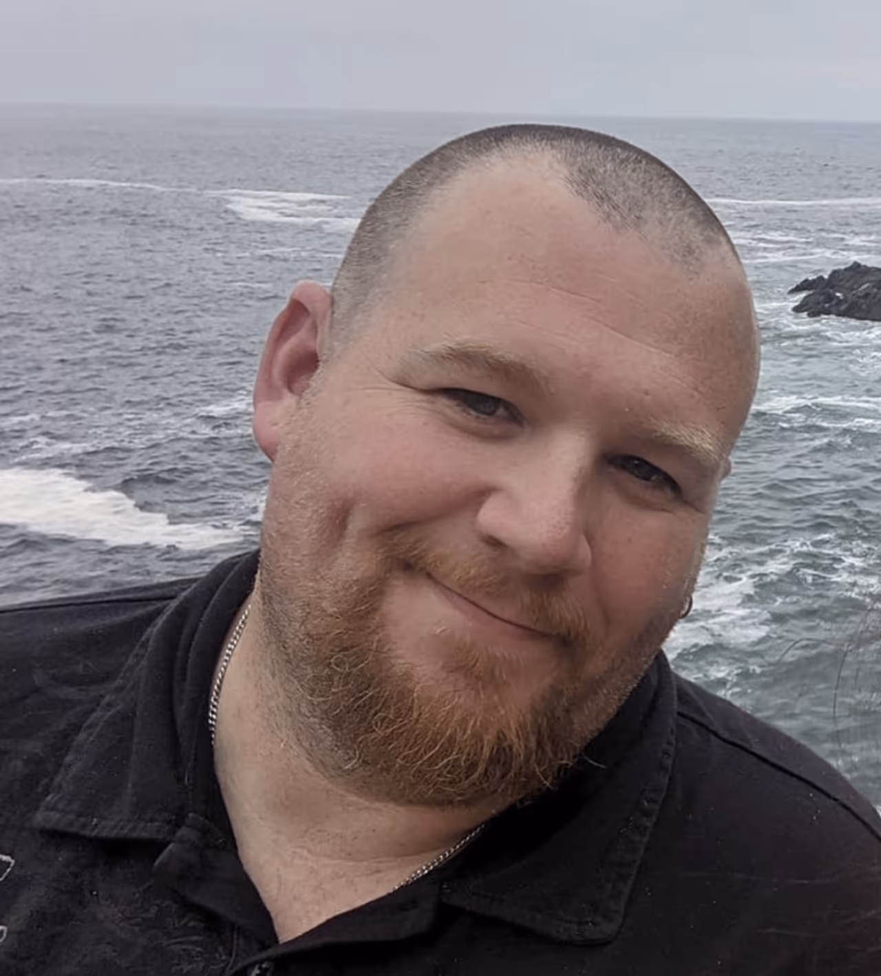 Mom Begged School For Help Before Son Allegedly Shot Dad Over Nintendo ...