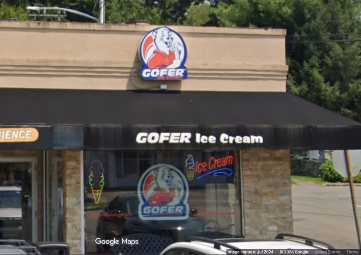 Longtime Local Ice Cream Brand Expands Into Wholesale With New ...