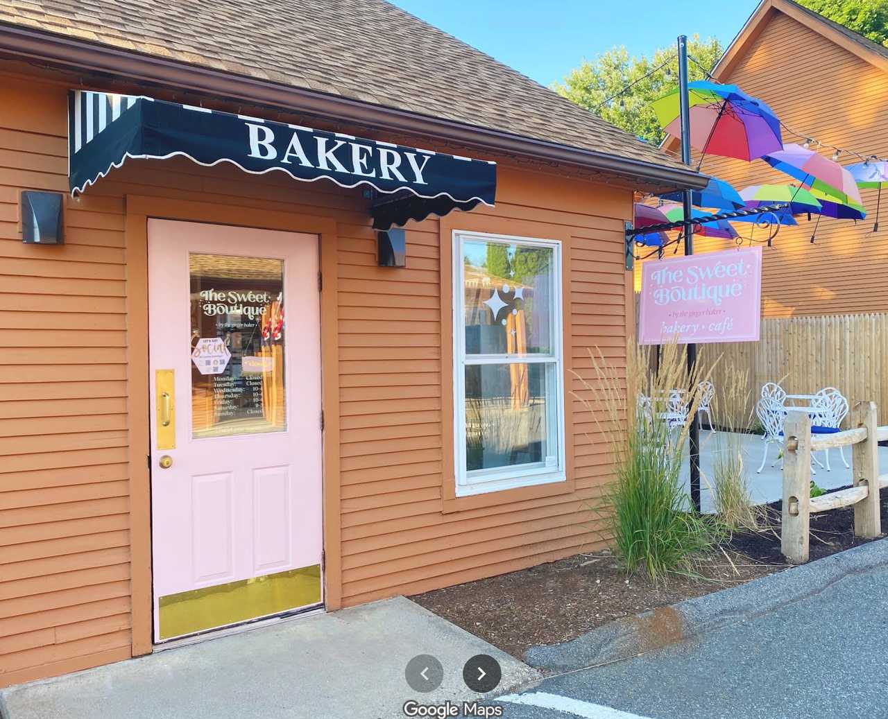 ‘F*ck ICE’ Cookies Spark Death Threats, Customers Rushing To ...