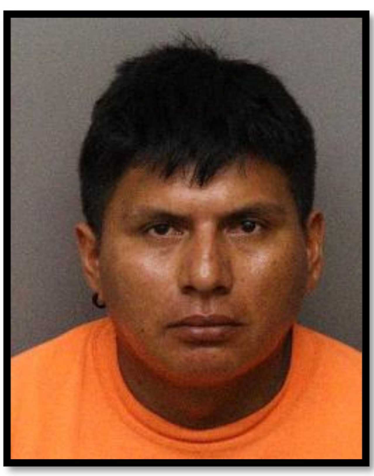 DUI Driver Had Four Beers Before Killing Pedestrian In Newark ...