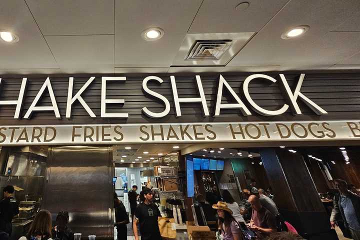 Berlin Daily Voice | Your Local News for Berlin, Connecticut