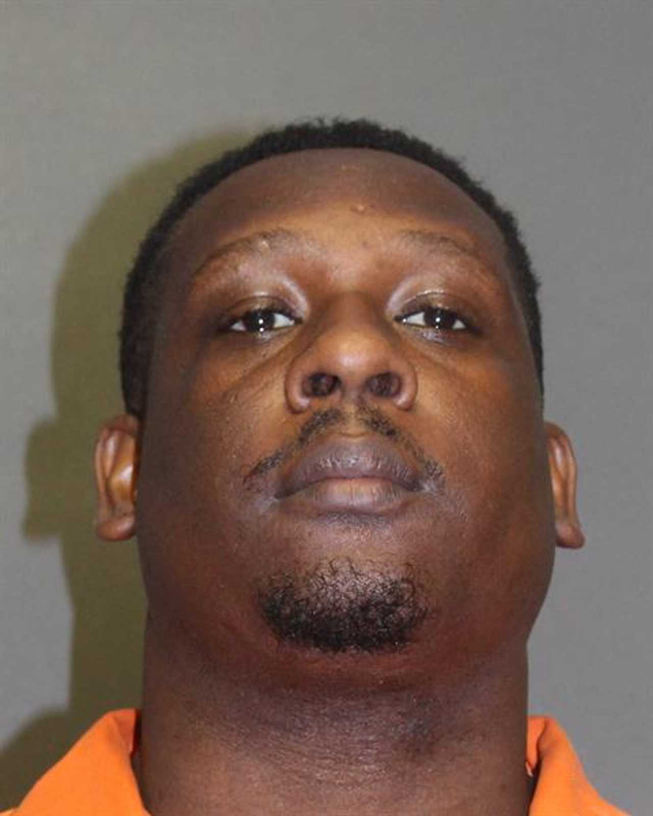 NJ Church Deacon Had Sex With Child: Prosecutor | Egg Harbor City Daily ...