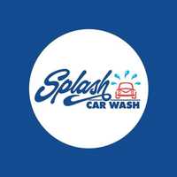 Best Car Wash/Detailing In Fairfield County In 2025: Splash Car Wash ...