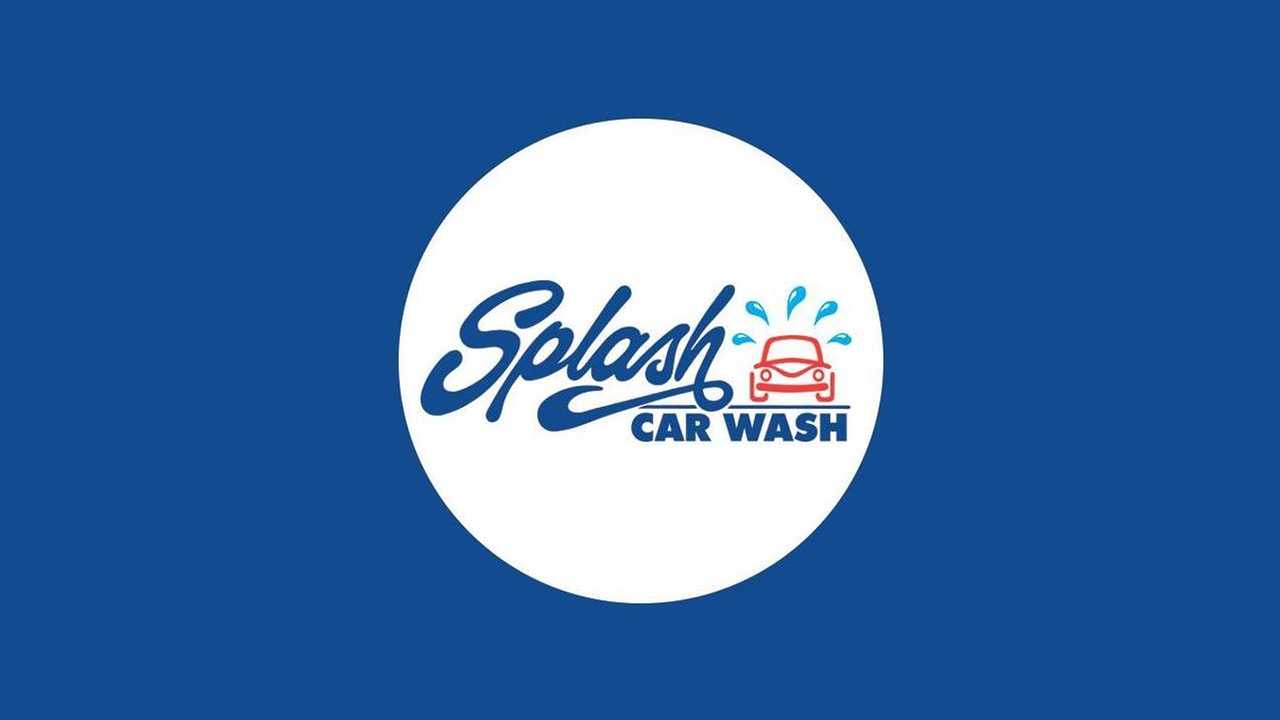 Best Car Wash/Detailing In Fairfield County In 2025: Splash Car Wash ...