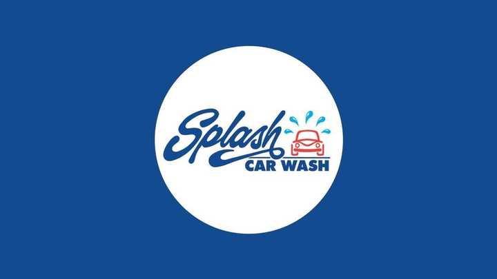 Best Car Wash/Detailing In Fairfield County In 2025: Splash Car Wash ...