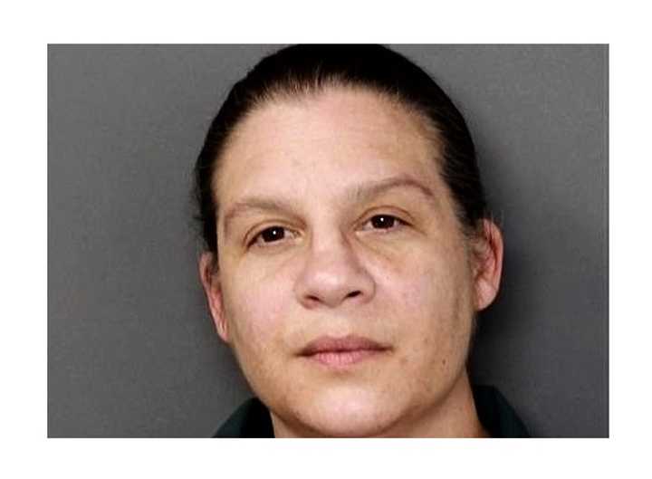 Dumont Mom Jailed For Abusing Kid: Prosecutor | Bergenfield Daily Voice Dumont Mom Jailed For Abusing Kid: Prosecutor | Bergenfield Daily Voice
