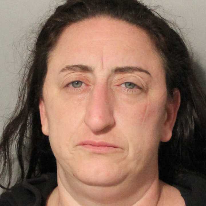 Woman Puts Propane Tank On Stove To Burn Massapequa Home With Kids ...