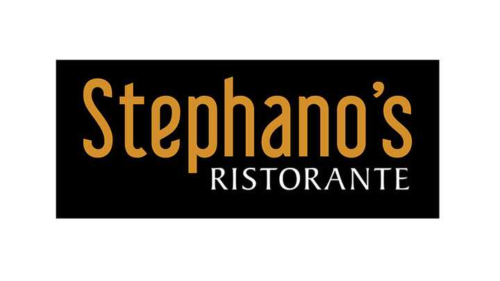Best Italian Restaurant In The Hudson Valley In 2024: Stephano's ...