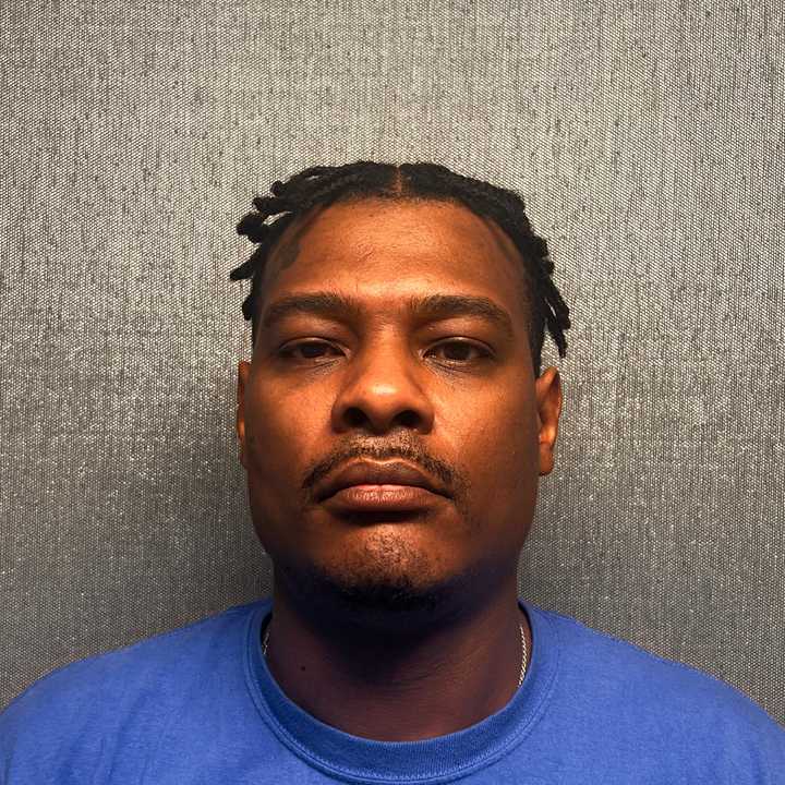 Second Suitland Man Dies Weeks After DMV Apartment Shooting; New ...