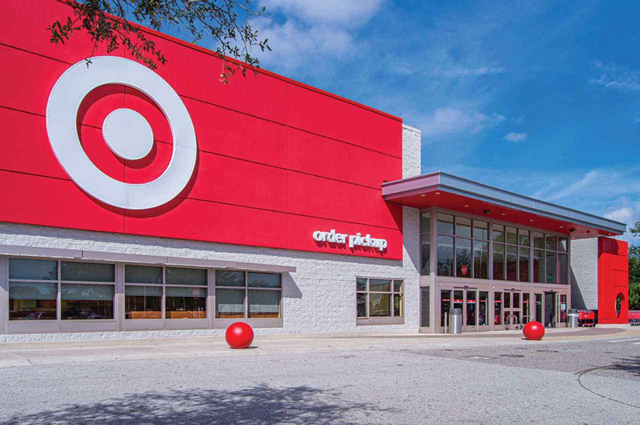 Target Will Pay You To Trade In Your Old Car Seats In NJ: Here's How To ...