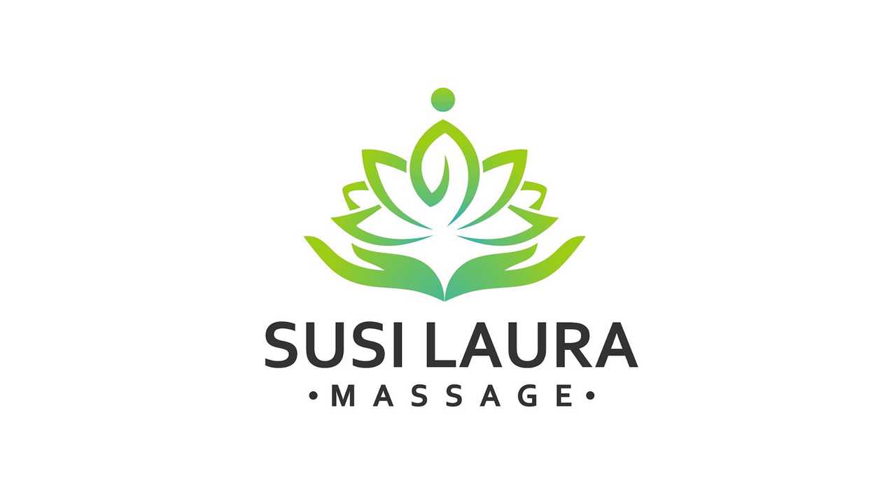 Best Spa/Massage In Fairfield County In 2025: Susi Laura Massage ...