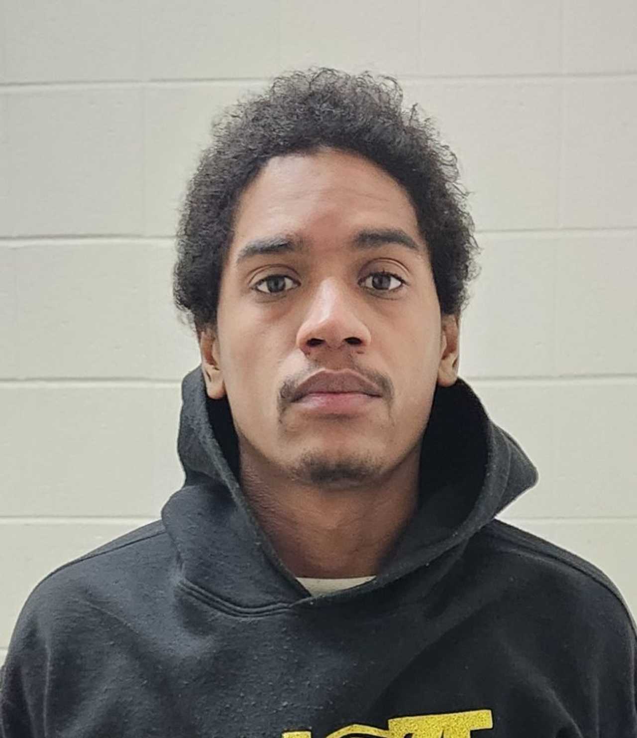 Maryland House Party Turns Deadly; Delaware Man Guilty Of Killing 2 ...