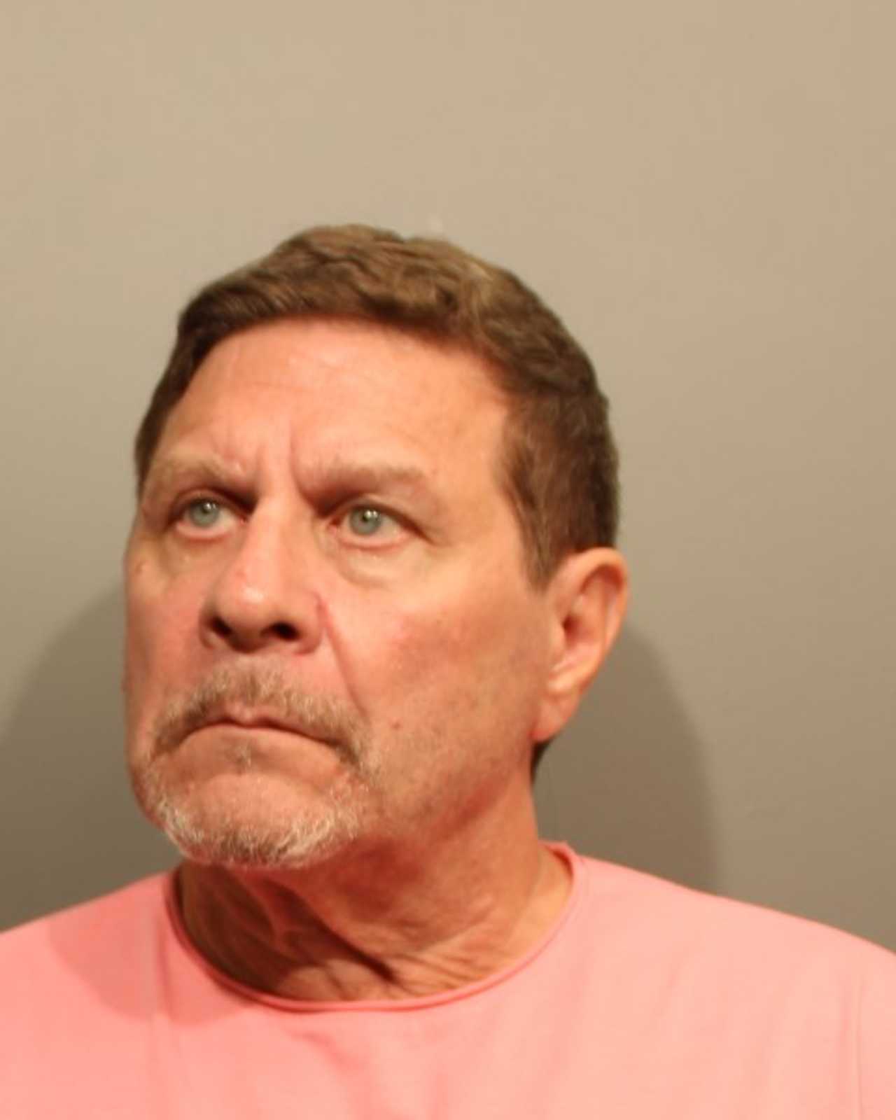 Speeding, Weaving Motorist Nabbed For DUI On CT Roadway, Police Say ... Speeding, Weaving Motorist Nabbed For DUI On CT Roadway, Police Say ...