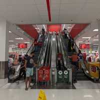 Target Reportedly Ends Popular Price-Matching Perk Amid Slumping Sales ...