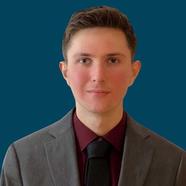 UMass Student, 21, Killed In DC Triple Shooting While Interning For US Congressman: Police ...