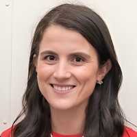 JFK’s Granddaughter, Tatiana Schlossberg, Dies At 35 | Peekskill Daily ...