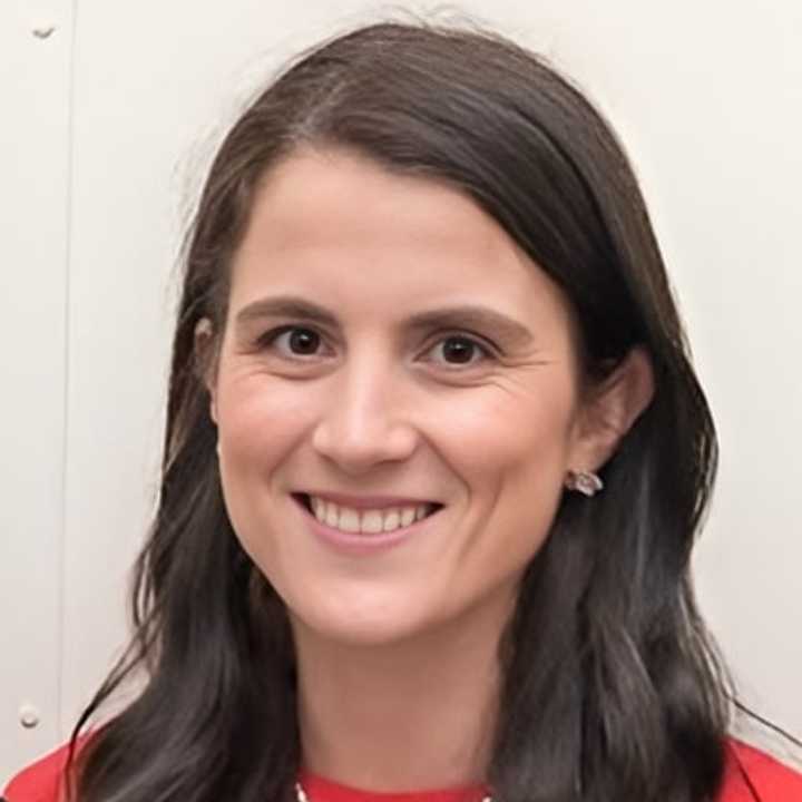 JFK’s Granddaughter, Tatiana Schlossberg, Dies At 35 | Westport Daily Voice