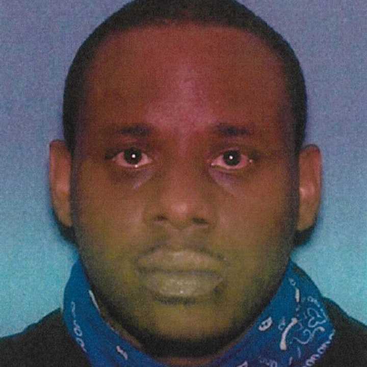 Machete Murder: Cliffside Man Convicted Of Stabbing Newark Resident ...