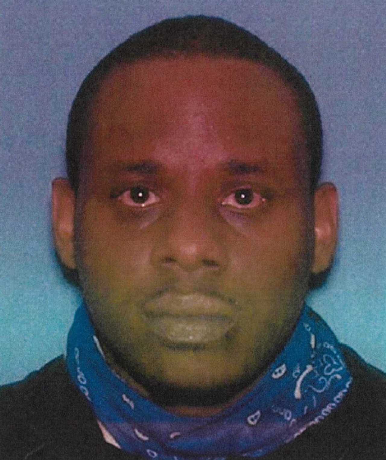 Machete Murder: Cliffside Man Convicted Of Stabbing Newark Resident ... Machete Murder: Cliffside Man Convicted Of Stabbing Newark Resident ...