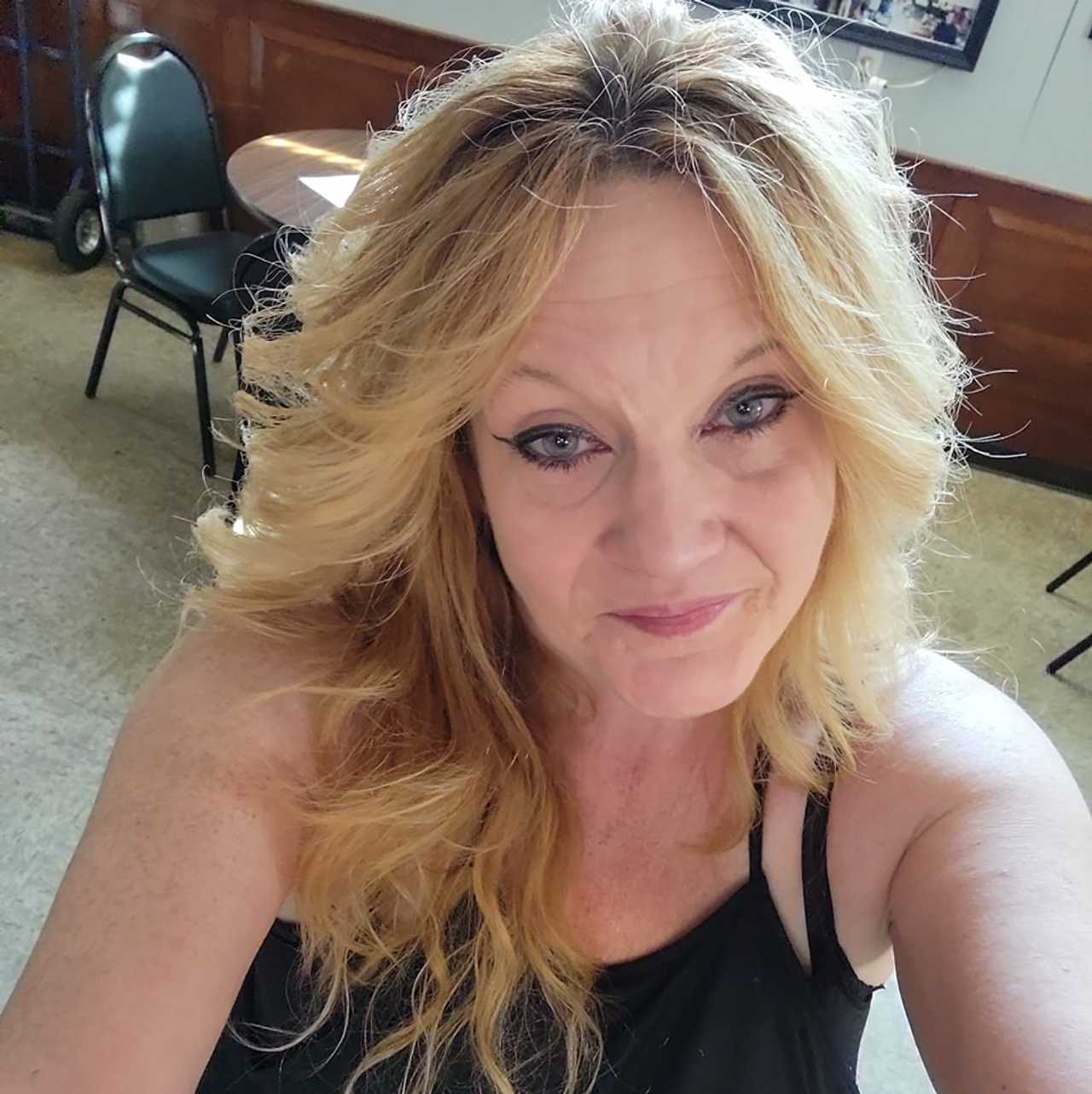 CT Woman Killed After Car Crashes Into Utility Pole, Sparking ...