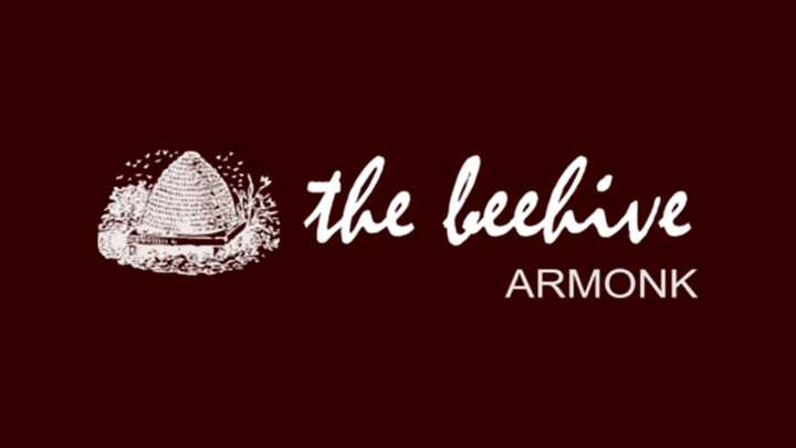 Best Breakfast In Westchester County In 2025: The Beehive | Bronxville ...
