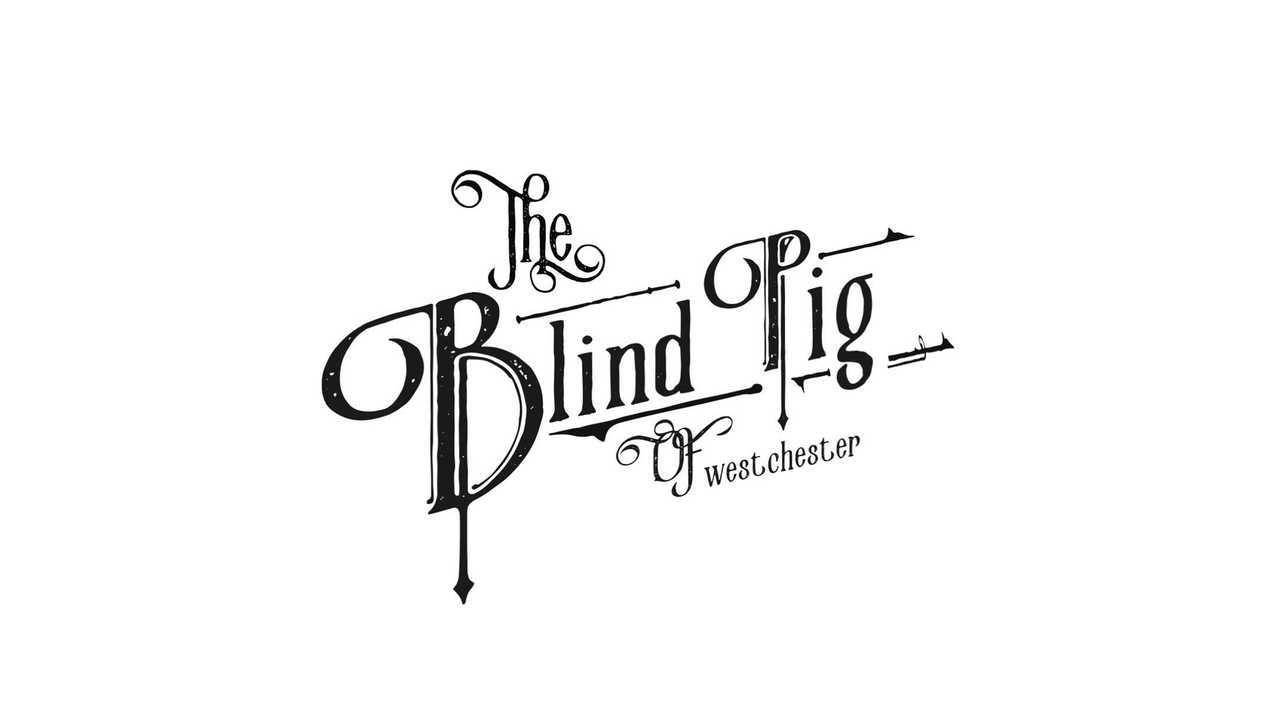 Best Cocktails In Westchester County In 2025: The Blind Pig Of ...
