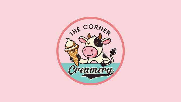 Best Ice Cream In Westchester County In 2025: The Corner Creamery ...