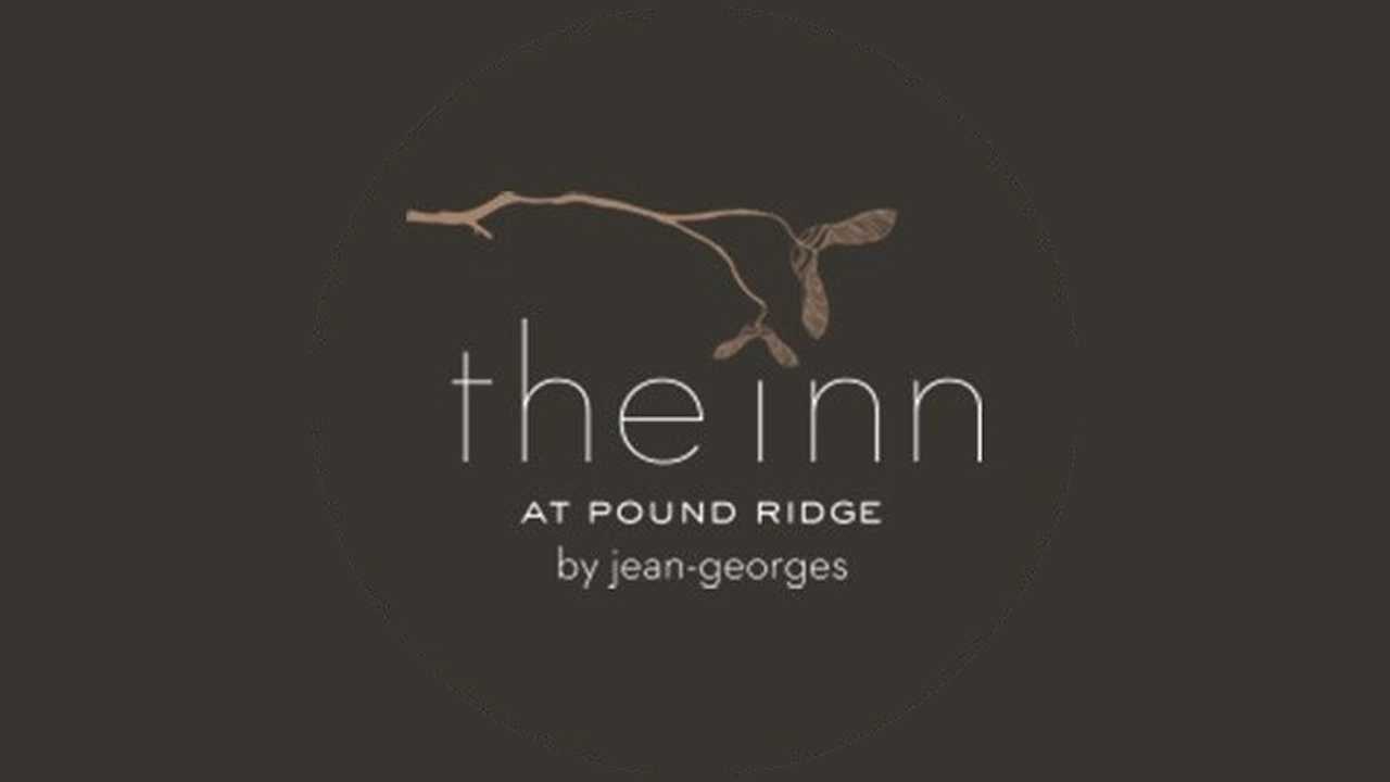 Best Fine Dining In Westchester County In 2025: The Inn At Pound Ridge ...