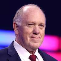 Nutley Daily Voice | Your Local News for Nutley, New Jersey