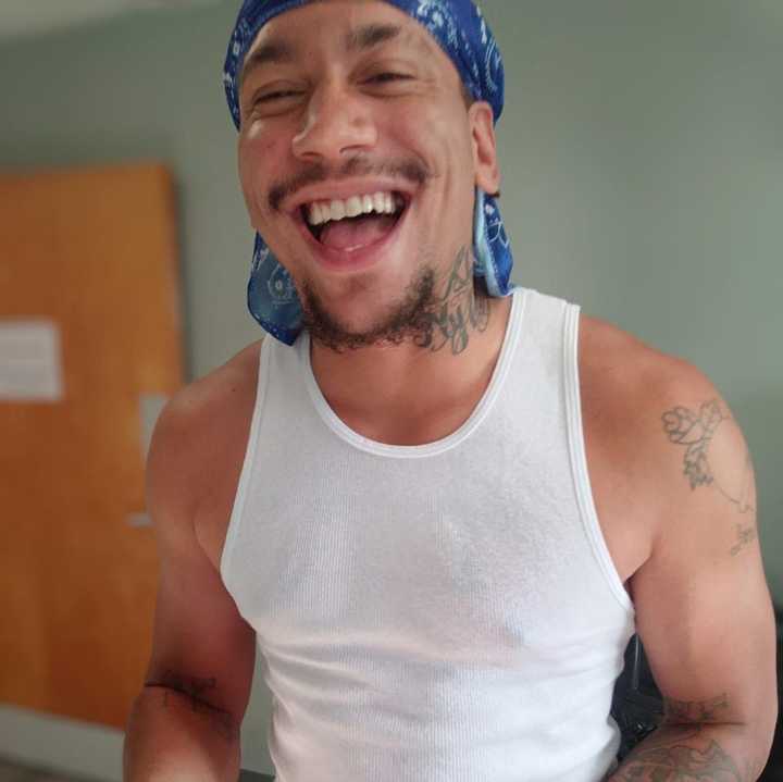 Police ID Man, 27, As Victim In Fatal Springfield Shooting: 'I'll ...