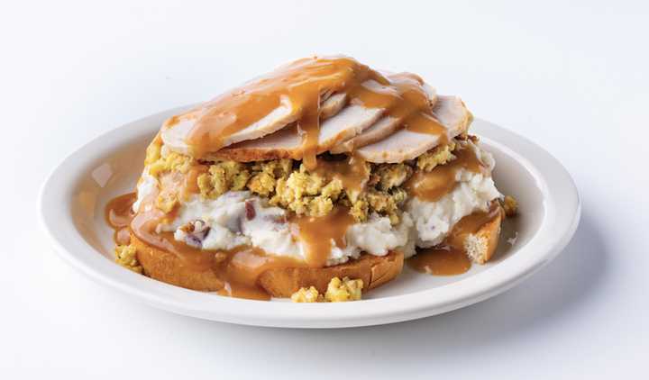 Friendly’s Rolls Out New Comfort Food Classics, Value Menu Perk | Mount ...