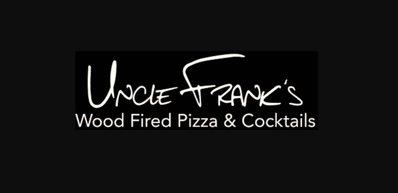 Best Pizza On Long Island In 2024: Uncle Frank's | Northport-East ...