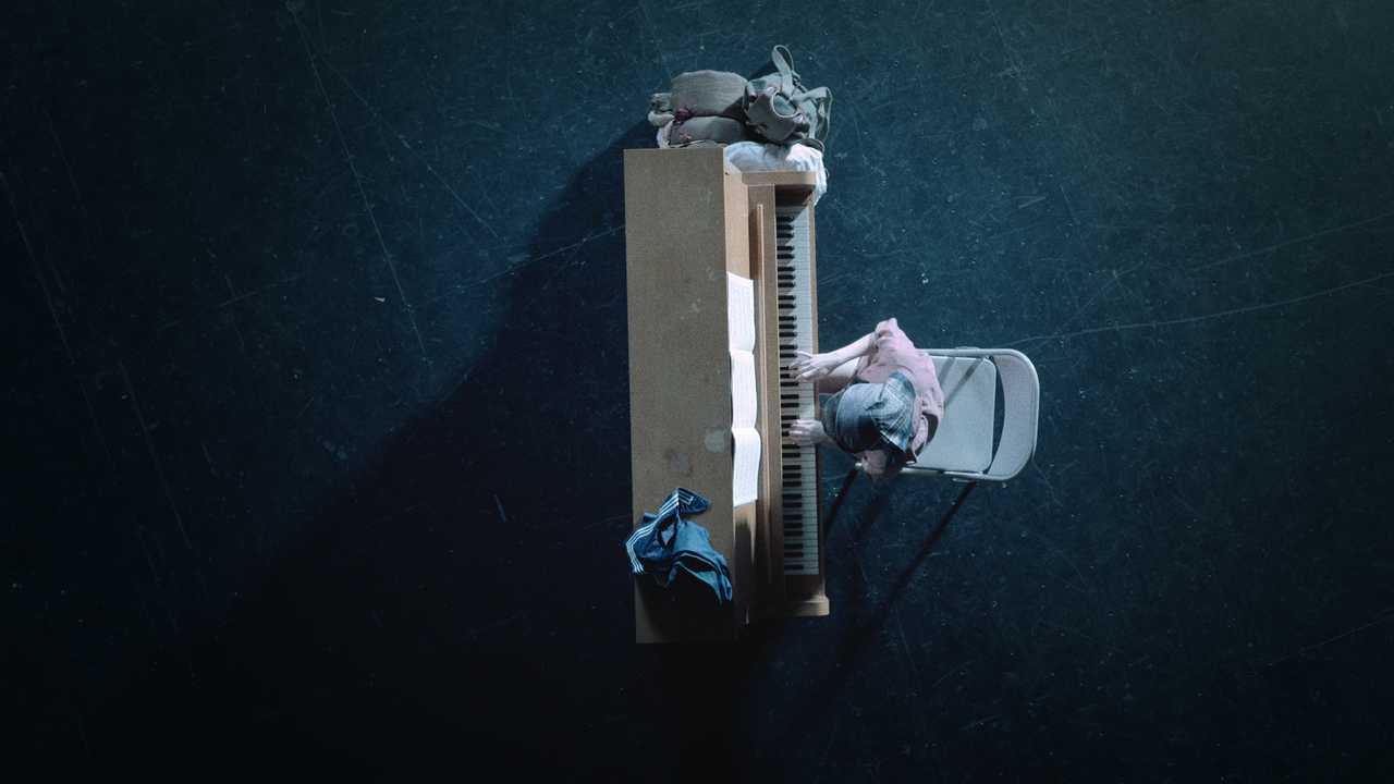 New Season Of 'Unsolved Mysteries' On Netflix Explores NJ Murder Case ...