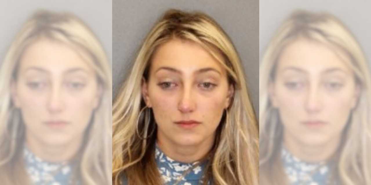 Leandra's Law: Drunk 27-Year-Old Crashes In Capital Region With Child ...